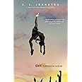Amazon.com: Exit, Pursued by a Bear: 9781101994603: Johnston, E.K.: Books
