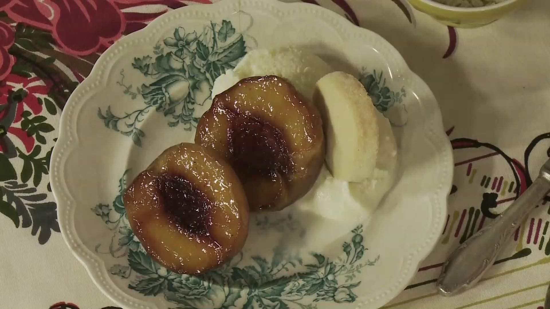 Watch REPOSTERÍA CON VIRGINIA SAR | Prime Video