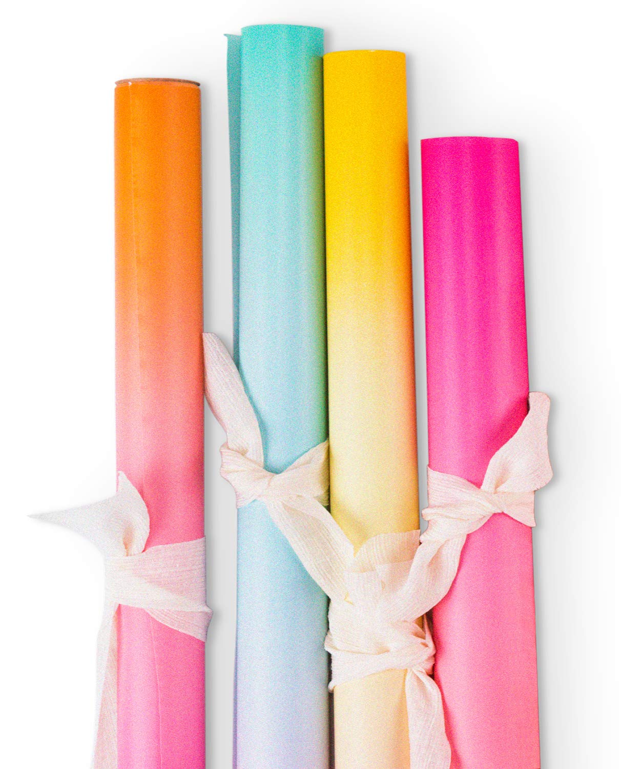 wrapaholic-gift-wrapping-paper-roll-gradient-color-for-birthday