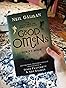 The Quite Nice and Fairly Accurate Good Omens Script Book: Amazon.co.uk ...