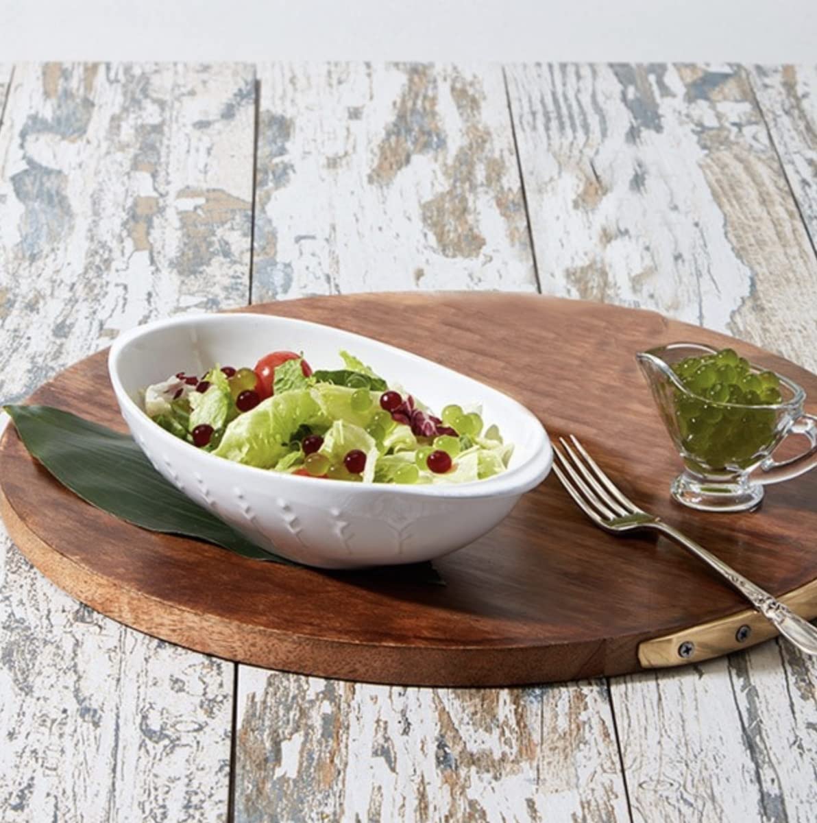 Mua Popping Boba Bursting Blueberry Flavor, 13.4 oz (380 g ...