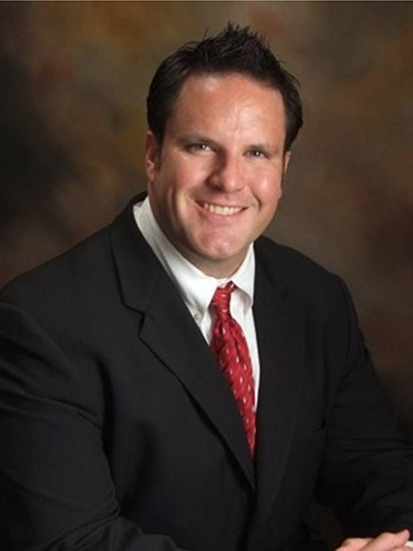 Alexander Wright - Alle Hörbücher bei Audible.de