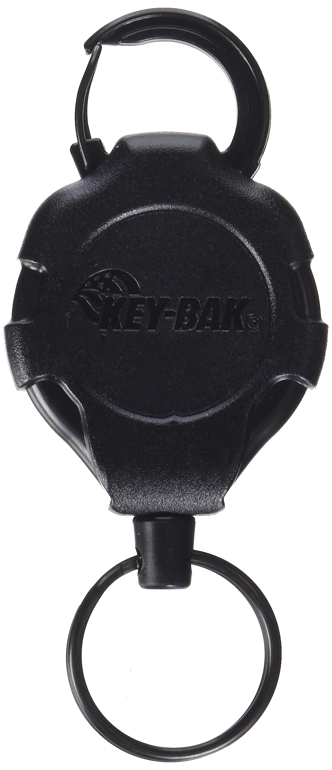 Mua KEY-BAK Ratch-It Retractable Ratcheting Tether with 36" Retractable ...