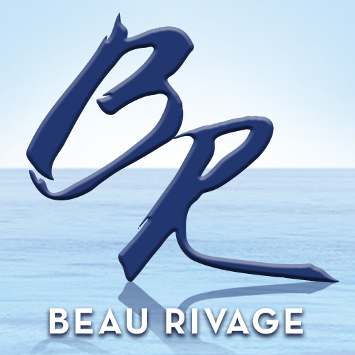 Beau Rivage:Amazon.com:Appstore for Android