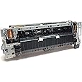 Amazon.com: Altru Print RM2-6418-AP (RM2-6460) - Duplex - Fuser Kit for ...