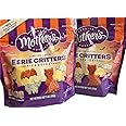 Amazon.com: Mother's Halloween Frosted Cookies, Eerie Critters Limited ...