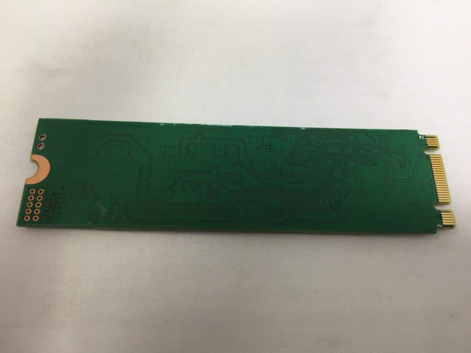 Mua SK hynix SC311 SATA 128GB M.2 Solid State Drive HFS128G39TNF-N2A0A BB trên Amazon Anh chính ...