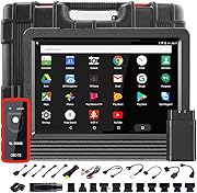 LAUNCH X431 V PRO Review | Never Buy LAUNCH X431 V PRO Before Reading ...