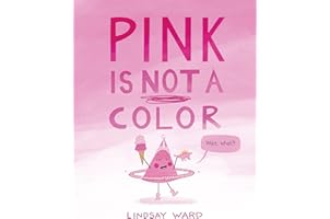 Amazon.com New Releases: The best-selling new & future releases in ...