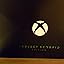 Xbox One X Project Scorpio Edition 1TB Console: Amazon.co.uk: PC ...