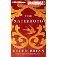 The Sisterhood: Bryan, Helen: 9781611099287: Amazon.com: Books