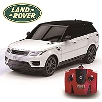 Amazon.co.uk Best Sellers: The most popular items in Remote & App ...