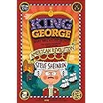 Amazon.com: King George, What Was His Problem?: The Whole Hilarious ...