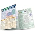 Science Review (Quick Study Academic): BarCharts, Inc.: 9781423220633 ...