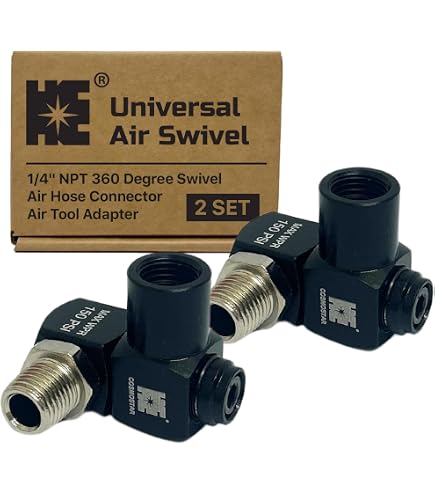 ZHZKPLPPRB HD20 DN20 3/4 Inch Rotating Joint 360 Rotary Joint Water Air ...