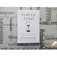 Amazon.com: The Power of Zero: How to Get to the 0% Tax Bracket and ...