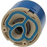 Roca Recambios originales - Kit G Cartucho R-37 T+Llave (AG0053707R ...