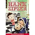 Who Ordered This Baby? Definitely Not Me! #13 (Hank Zipzer): Winkler ...