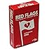 Red Flags, Card Games - Amazon Canada