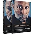 Amazon.com: Essential Essays (Two-volume set): Foundations of Cultural ...