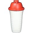 Amazon.com: Tupperware Quick Shaker: Home & Kitchen
