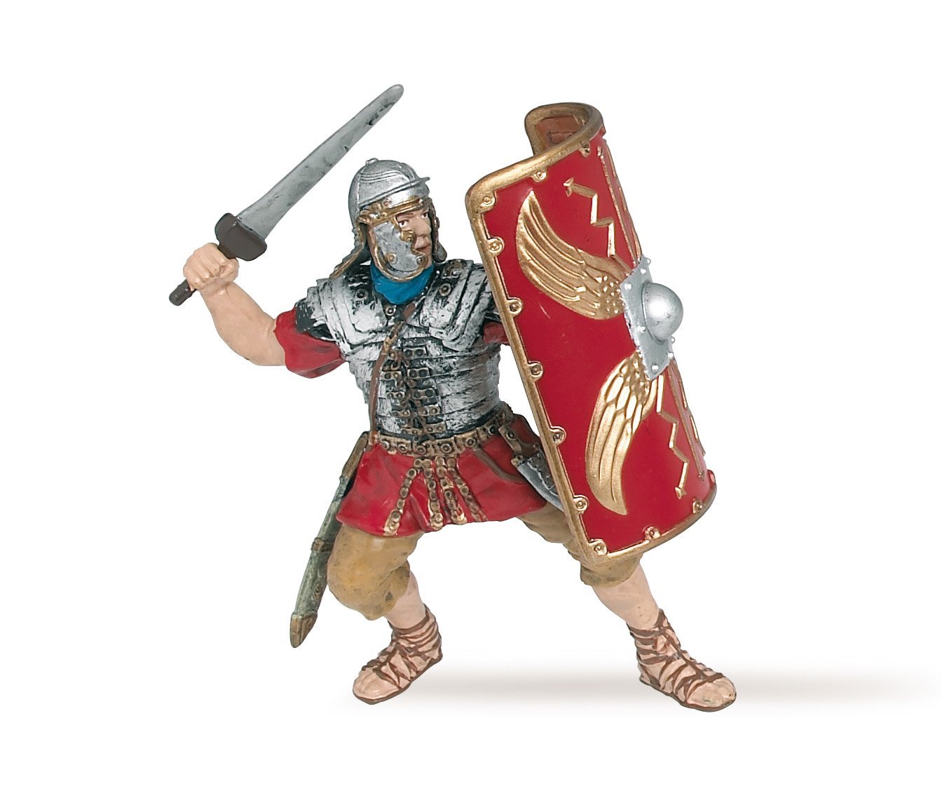 Roman Children S Toys And Games at John Tabarez blog