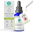 Amazon.com: Skin Perfection Face Serums for Anti Aging Booster with ...