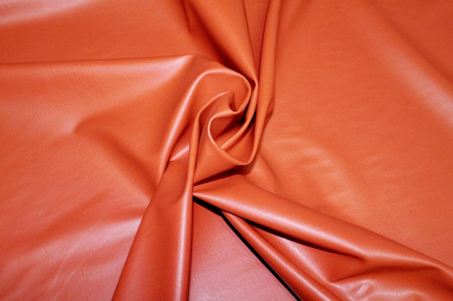 Hobby creativi Russo Tessuti Tessuto Ecopelle Eco Pelle Molti Colori 0 ...