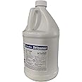 Amazon.com: Cuda Liquid Defoamer : Industrial & Scientific