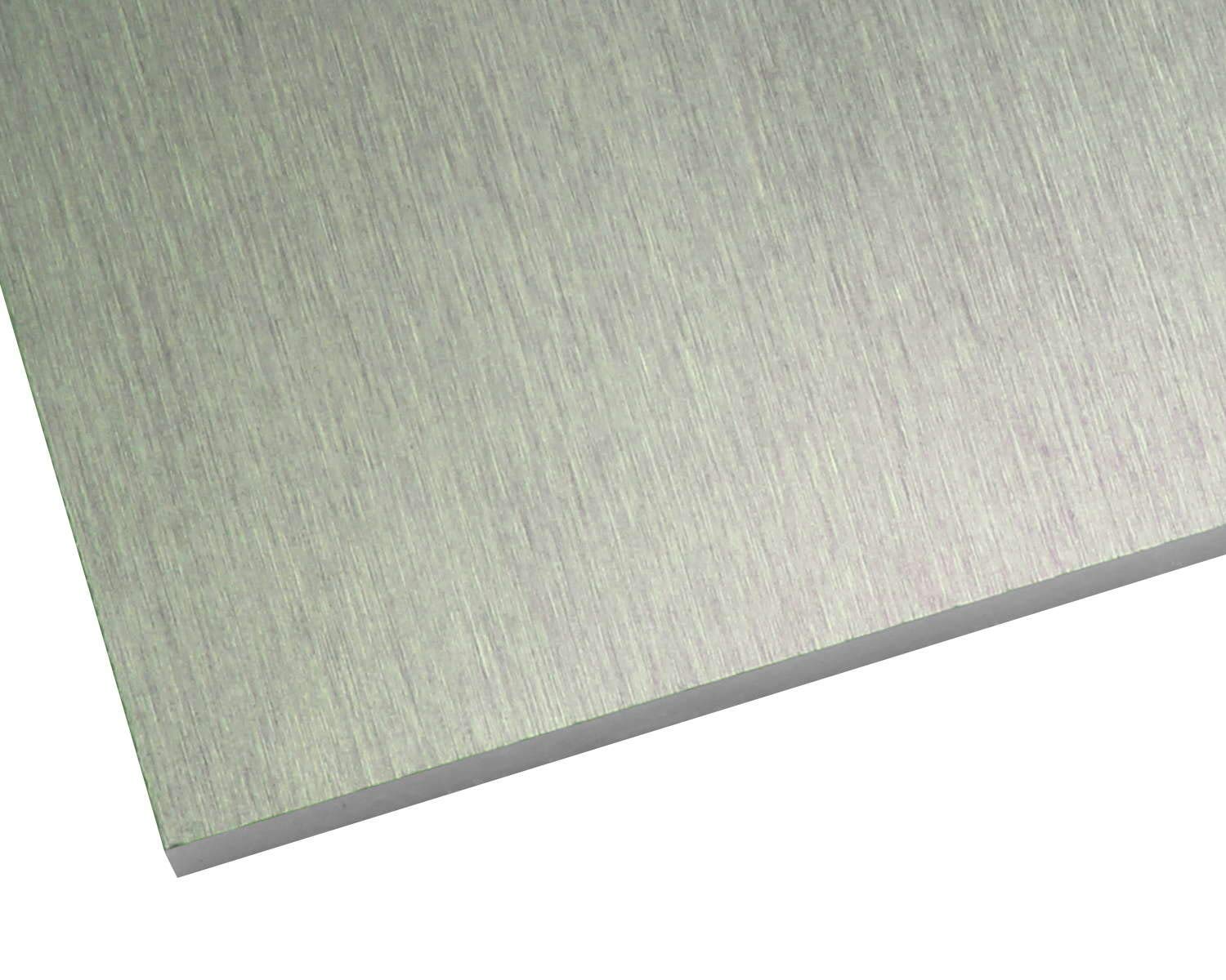 Amazon | アルミ板 A5052 厚さ:8mm 100x500mm | 金属・合金 | 産業・研究開発用品 通販