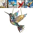 Amazon.com: Sherum Spirit Birds, Sheremart Spirit Birds, 2025 New ...