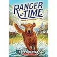 Rescue on the Oregon Trail (Ranger in Time #1) (1): Messner, Kate ...