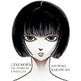 Amazon.com: Utsubora: The Story of a Novelist: 9781935654766: Nakamura ...