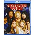 Amazon.com: Coyote Ugly : Movies & TV