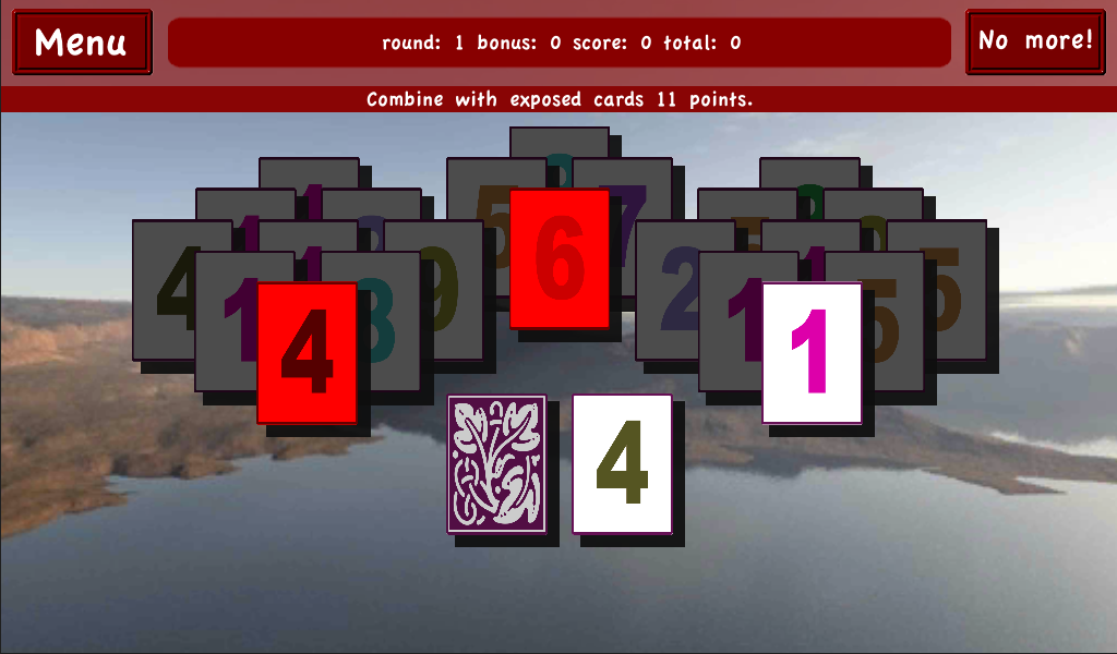 Amazon.com: 11Go : Apps & Games