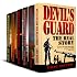 Amazon.com: Devil's Guard eBook: George R. Elford: Kindle Store