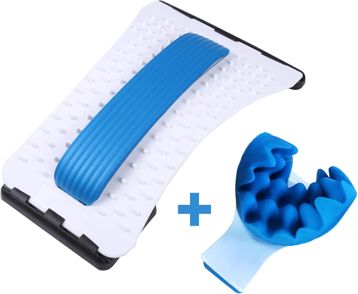 Top 8 Piri Stretcher Miracle Stretch - Home Previews