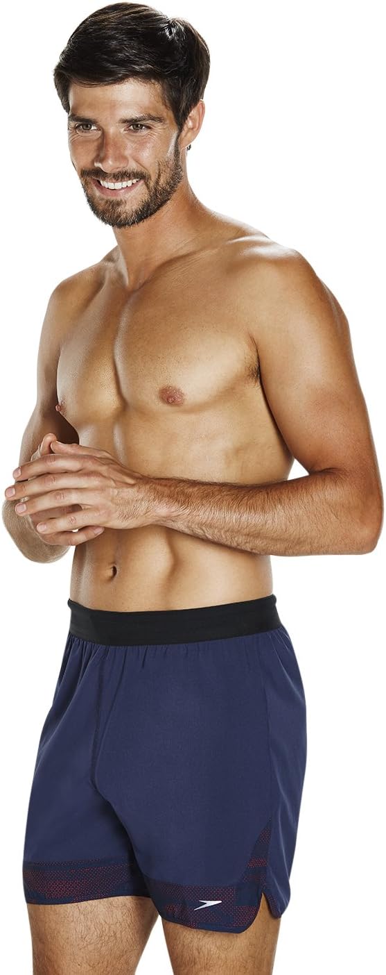 Buy >speedo homme - OFF 60% Big sale