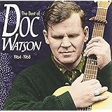Watson, Doc - Memories - Amazon.com Music