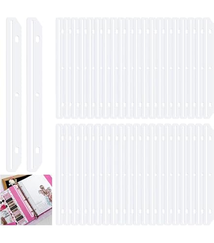 Self-Adhesive Fiberglass Mesh Tape Reinforcement Metal Strips - China ...