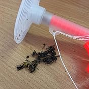 The Amazing Fly Gun: Amazon.co.uk: Electronics