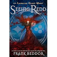 The Looking Glass Wars Trilogy: 3 books (The Looking Glass Wars ...