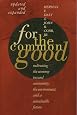 Beyond Growth: The Economics of Sustainable Development: Herman E. Daly ...