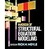 Principles and Practice of Structural Equation Modeling, Third Edition ...