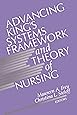 Imogene King: A Conceptual Framework for Nursing (Notes on Nursing ...