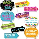 Amazon.com: Big Dot of Happiness Funny Welcome Home Housewarming - New ...