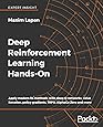 Neural Networks and Deep Learning: A Textbook: Amazon.de: Charu C ...
