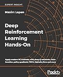 Reinforcement Learning: An Introduction Adaptive Computation and Machine Learning: Amazon.de ...