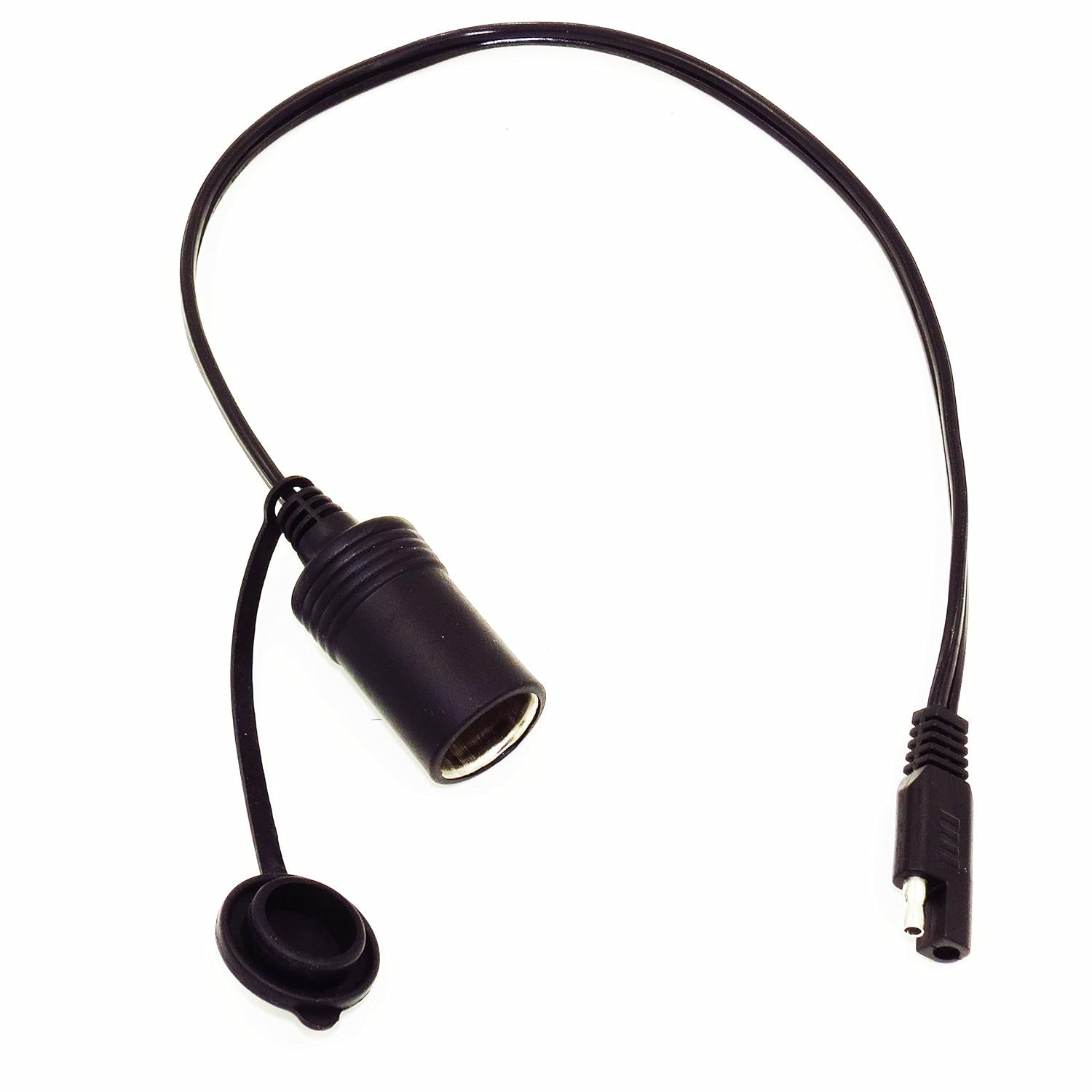 DC Power Outlets | Kawasaki ATV Forum