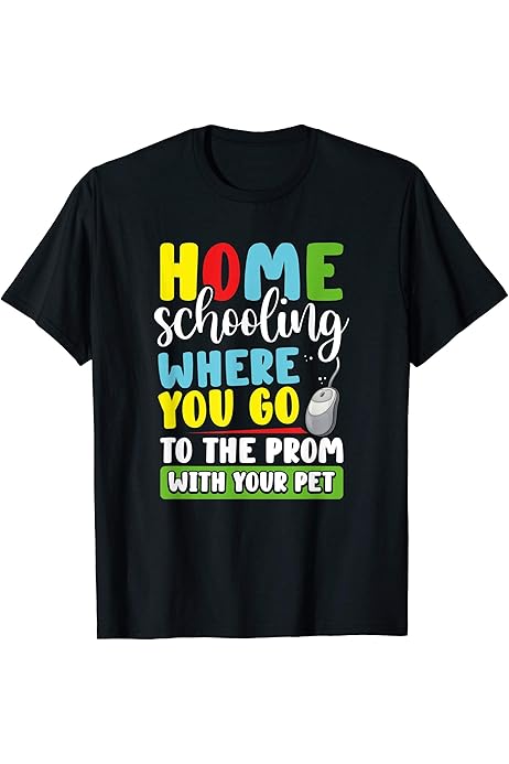 Good Prom Shirt Quotes Homecoming / Prom | Allied Shirts | 40% OFF